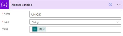 Multiple Sp List Sync To Master Sp List Microsoft Qanda