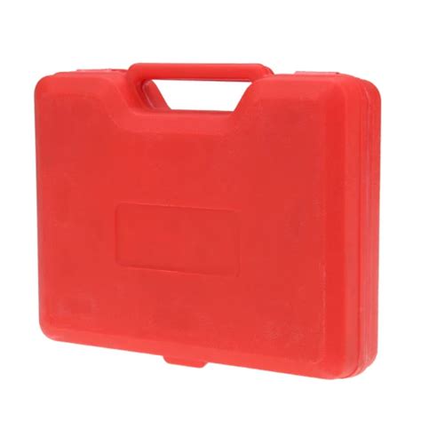 7pcs Oxygen Sensor Sockets Removal Tool Kit Injector Removal Tool Auto Diagnostic Tool And