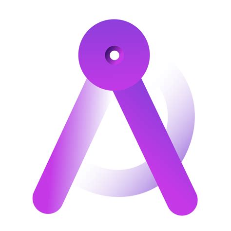 3 Advantages And 3 Disadvantages Of Forecasting