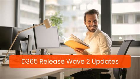 Building Autonomous Ai Agents In Dynamics 365