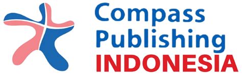Forum Compass Publishing Indonesia Forum Compass Publishing Indonesia