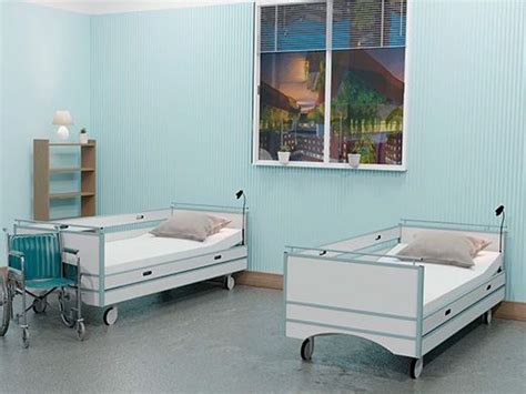 ErgoCub Reducing Worker Risk With Robots Wearables