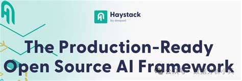 揭秘大模型rag框架：11款爆火rag开源项目带你轻松掌握前沿技术 Csdn博客