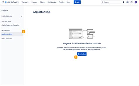 How To Set Up Integration With JIRA GanttPRO Knowledge Base
