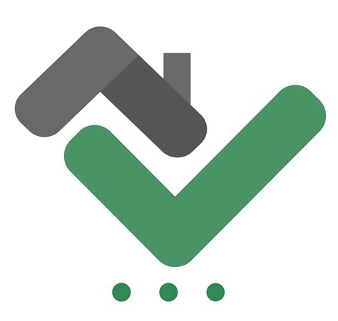 Velux Ggl Sk06 Roof Window Roofing Megastore