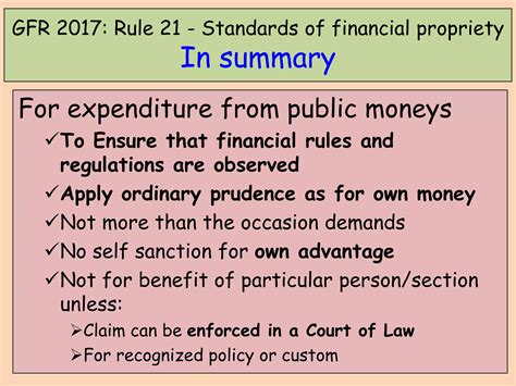 Legal Procedural Frameworkpdf