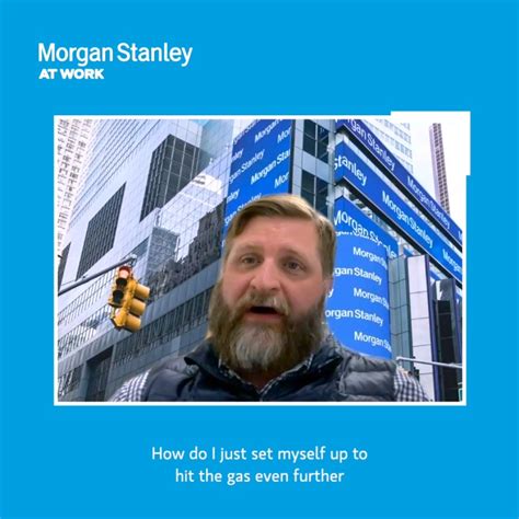 Video Ankush Jain On Linkedin What Could 2023 Look Like For Private Market Companies