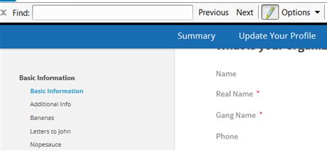 Javascript Internet Explorer 11 Ignores Stack Overflow