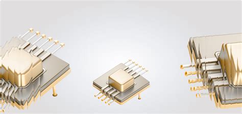 Semiconductor Industry Market Overview Headway