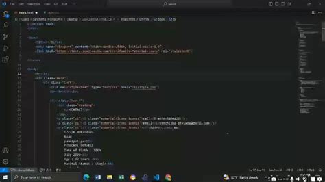 Video Sanchitha Devinda On Linkedin My Cv
