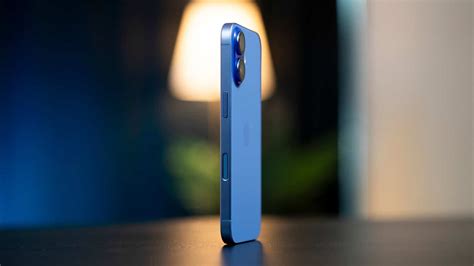 How To Fix Low Call Volume On IPhone SimplyMac