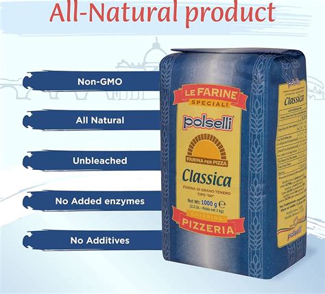 Host Aspnet Core On Windows With Iis