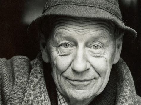 ‘a Choice Of Butchers By William Trevor Short Story Magic Tricks