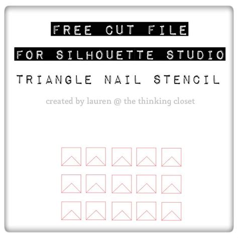 How To Extend The Life Of Your Gel Manicure