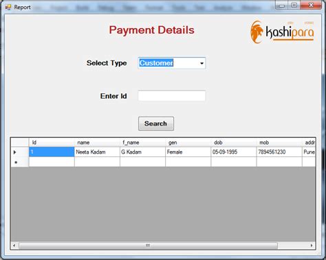 airline reservation system project in vb with source code and report