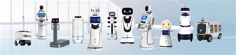 About Us Alpha Robotics Co Ltd