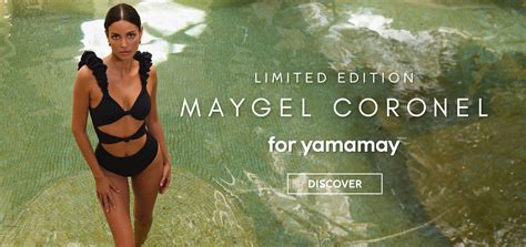 Yamamay official shop: Underwear, clothing & nightwear | Yamamay