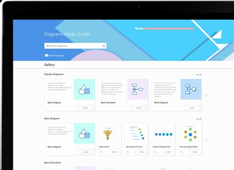 Microsoft Visio Engineering Template Gemsjenol