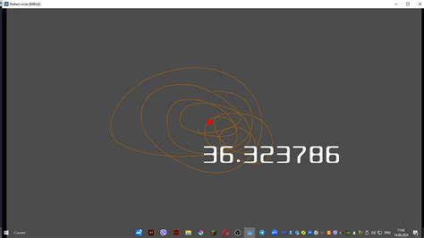 How To Recreate This Game In Godoti Will Be Happy For Every Ideas Help Godot Forum