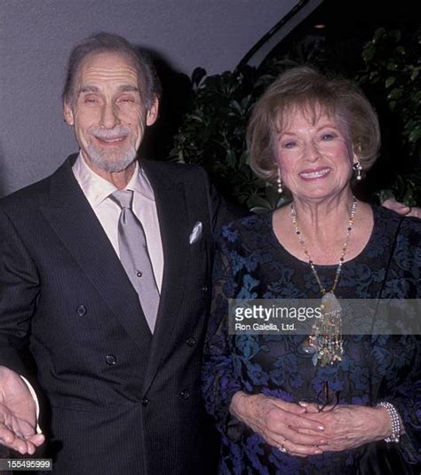 Florence Levy Photos And Premium High Res Pictures Getty Images