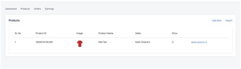 How To Use Shopify Multi Vendor With Shipping App PluginHive