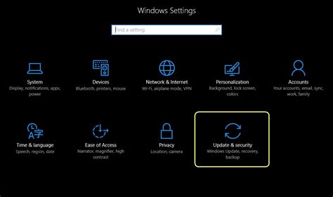 How To Reset Windows Reset This PC How To Reset Windows Reset This PC