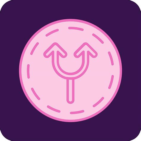 split vector icon 36992150 vector art at vecteezy