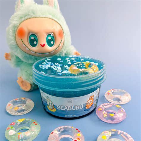 The Ultimate Slime Texture Guide Find Your Perfect Slime Seoulgage