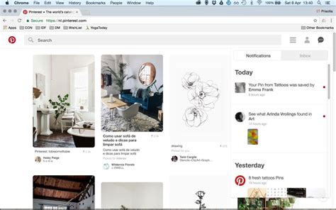 Attract Users Attention With Update Alerts Ixdf
