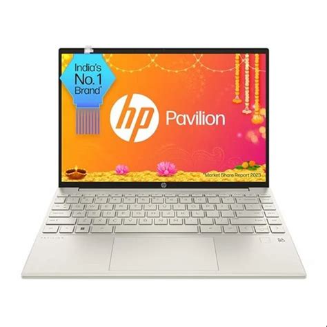 Hp Pavilion Aero Amd Ryzen At Best Price In Mumbai By Mittal Print Id
