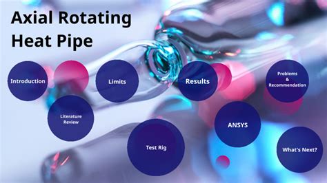 Graduation Project By Ibrahem Abdelazez On Prezi