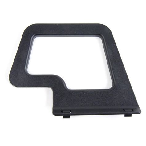 Cisco Unified Ip Phone 8945 Sip Cp 8945 K9 Sip Ghekko