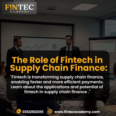 Blockchaininfintech Fintech Blockchain Digitaltransformation