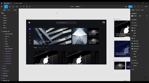 Suvam Prasad On Linkedin Ui Ux Uiux Uxdesign Uidesign Uxuidesign Uidesigner Userexperience…