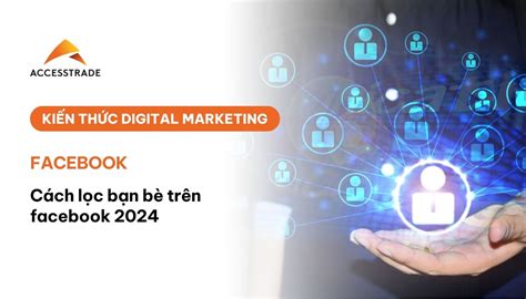 Cpm Là Gì Phân Biệt Cpm Vs Cpc Cách Tối ưu Chiến Dịch Cpm Accesstrade Việt Nam