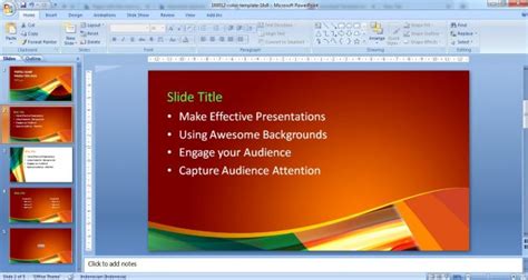 how to make custom borderless windows form dragable coding arena artofit