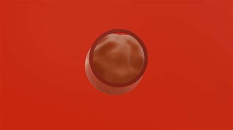 Playing A Bit With Holdout And Render Layers Rblender