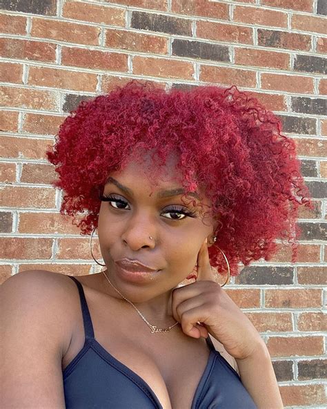 732 Best Ruby Red Images On Pholder Mustang Rwby And Artefact Porn