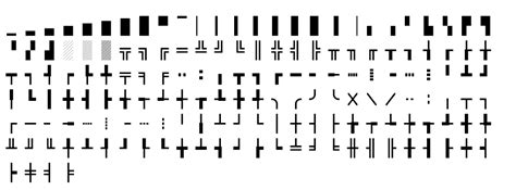 Cascadia Code Ttf Font Is Here Windows Forums