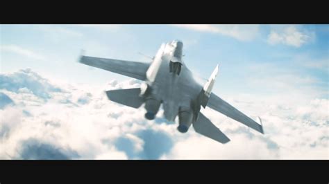 3월 신작 I 파일럿 액션 I 최고의 전투기 조종사 I 한글자막 I 1080p