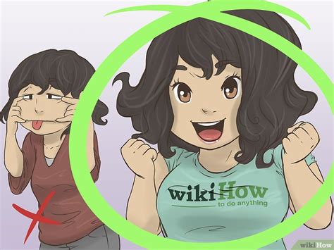 Cómo tener sentido del humor pasos con fotos