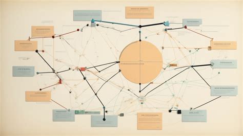 Understanding The Concept Of Inference In Psychology Listen Hard