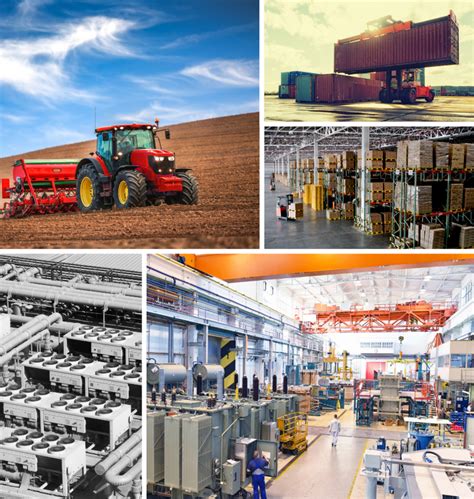 How To Win In B2b Ecommerce Perficient Blogs