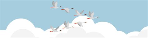 How To Migrate A Wordpress Site From Localhost To Server Using Plugins