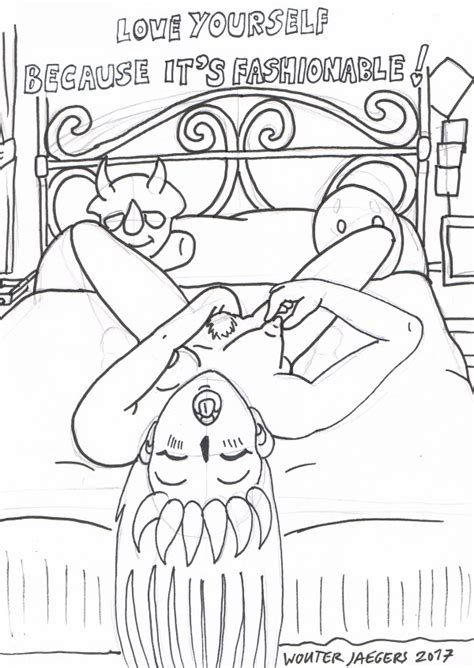 Post 2760467 Daria Quinn Morgendorffer Saiyaman