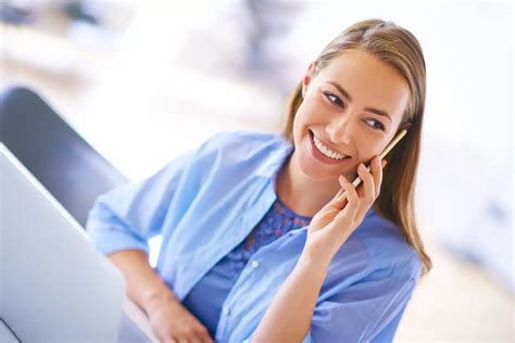 Master The CPT Code For Trigger Finger Injection Effortlessly