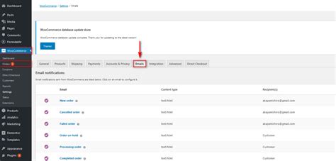 Woocommerce Not Sending Emails Heres How To Fix It