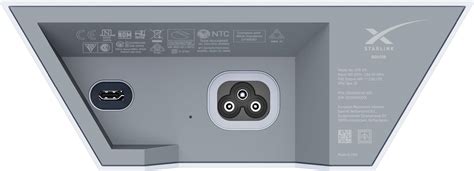 Questions And Answers Starlink High Performance Kit Ac Dual Band Wi Fi