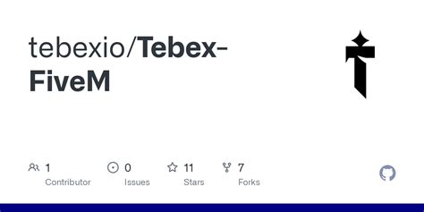 tebex fivem server lua at master · tebexio tebex fivem · github