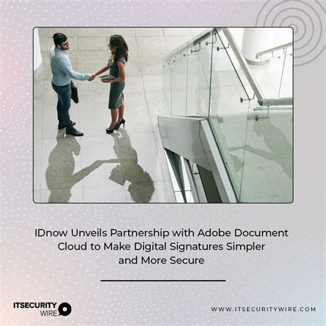 Itsecuritywire On Linkedin Newsalert Europe Pdf Cybersecurity Cybersecurityawareness…